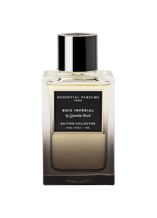 Essential Parfums koop je online bij de Bijenkorf