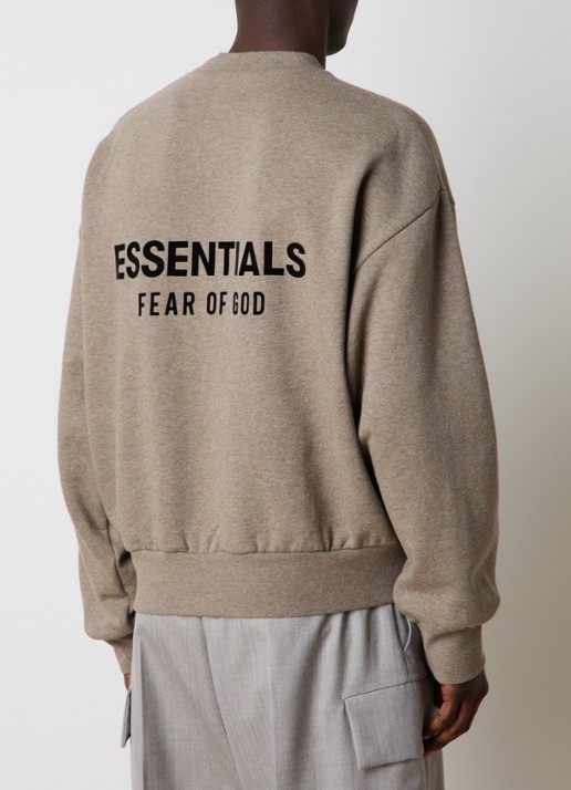 Fear of God Essentials koop je online bij de Bijenkorf