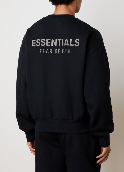 Fear of God Essentials - ESSENTIALS • de Bijenkorf • Snelle bezorging