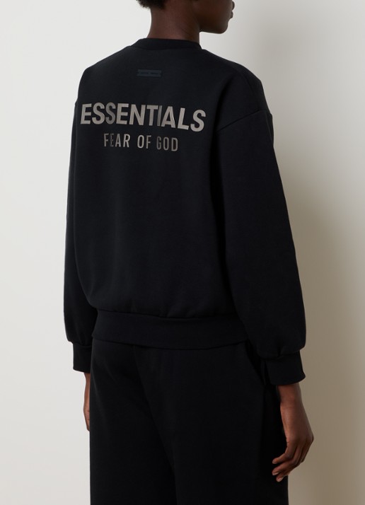 Fear of God Essentials • Korting tot 50% • de Bijenkorf