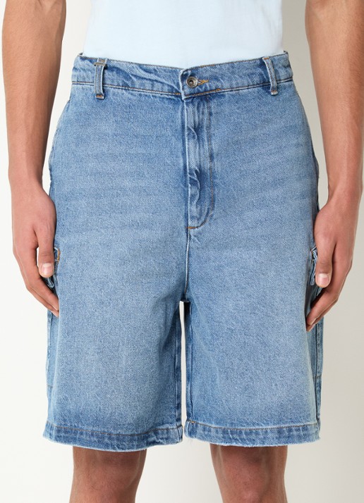 FLÂNEUR • Korting tot 50% • de Bijenkorf
