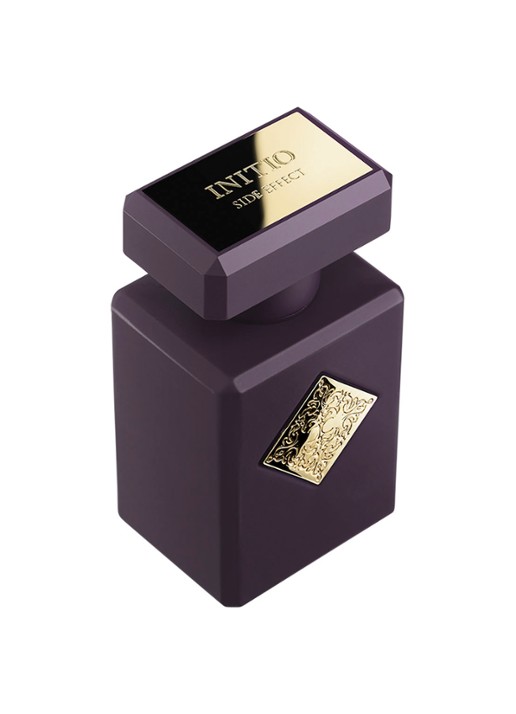 INITIO Parfums Privés Side Effect Eau De Parfum • de Bijenkorf