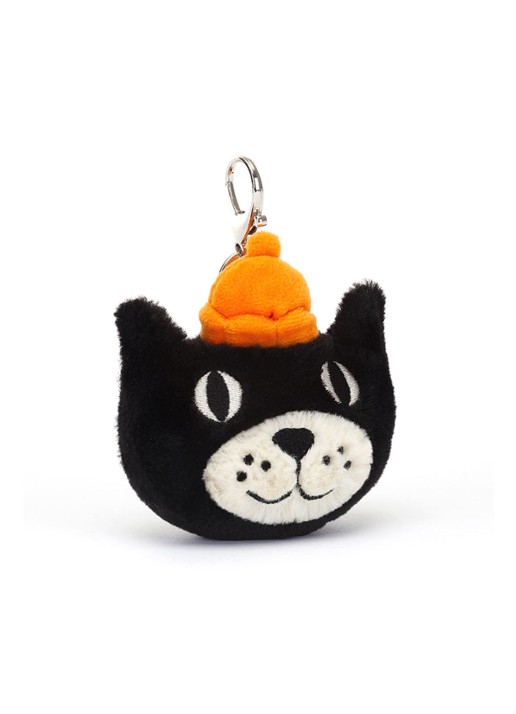 Jellycat • de Bijenkorf • Snelle bezorging
