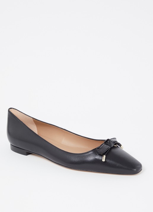 Ballerina's • 50% Korting • de Bijenkorf