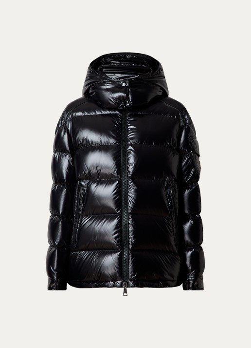 Moncler • de Bijenkorf