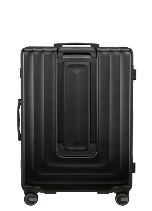 Samsonite Focus spinner 75 cm • Zwart • de Bijenkorf