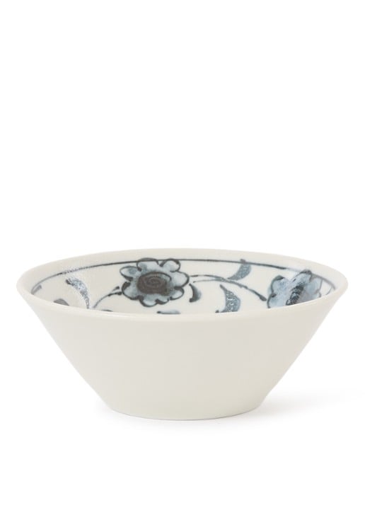 Tokyo Design Studio koop je online bij de Bijenkorf