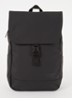 Eastpak Yarin rugzak met 16 inch laptopvak • Zalmroze • de Bijenkorf