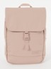 Eastpak Yarin rugzak met 16 inch laptopvak • Zwart • de Bijenkorf