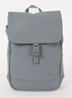 Eastpak Yarin rugzak met 16 inch laptopvak • Zwart • de Bijenkorf