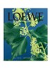 LOEWE Ivy Mini Solid Soap Bar Duo Set - zeep • de Bijenkorf