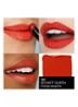 NARS Powermatte High-Intensity Lipstick • Rocket Queen - 137 • de Bijenkorf