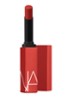 NARS Powermatte High-Intensity Lipstick • Rocket Queen - 137 • de Bijenkorf