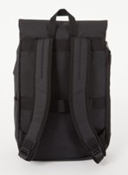 Eastpak Yarin rugzak met 16 inch laptopvak • Zwart • de Bijenkorf