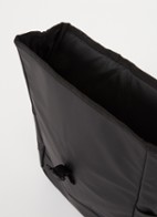 Eastpak Yarin rugzak met 16 inch laptopvak • Zwart • de Bijenkorf