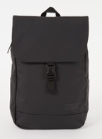 Eastpak Yarin rugzak met 16 inch laptopvak • Zwart • de Bijenkorf