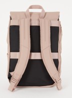 Eastpak Yarin rugzak met 16 inch laptopvak • Zalmroze • de Bijenkorf