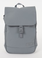 Eastpak Yarin rugzak met 16 inch laptopvak • Zalmroze • de Bijenkorf
