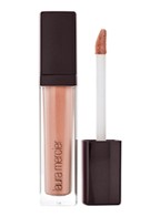 Laura Mercier Eye Basics - oog primer • Linen • de Bijenkorf