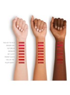 NARS Powermatte High-Intensity Lipstick • Rocket Queen - 137 • de Bijenkorf