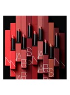 NARS Powermatte High-Intensity Lipstick • Rocket Queen - 137 • de Bijenkorf
