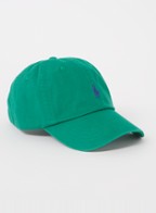 Petten voor dames koop je online bij de Bijenkorf